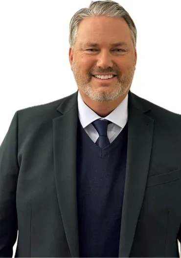 Medarbetare | Törnkvist Begravningsbyrå